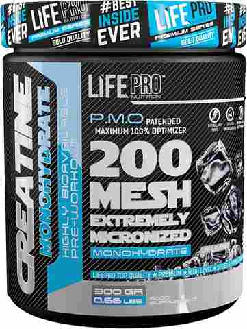 Détails du Produit - Adem Nutrition DZ