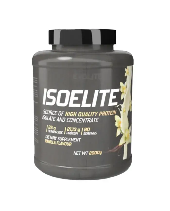 Détails du Produit - Adem Nutrition DZ