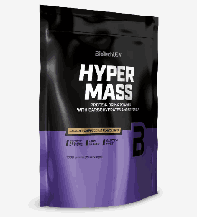 Détails du Produit - Adem Nutrition DZ