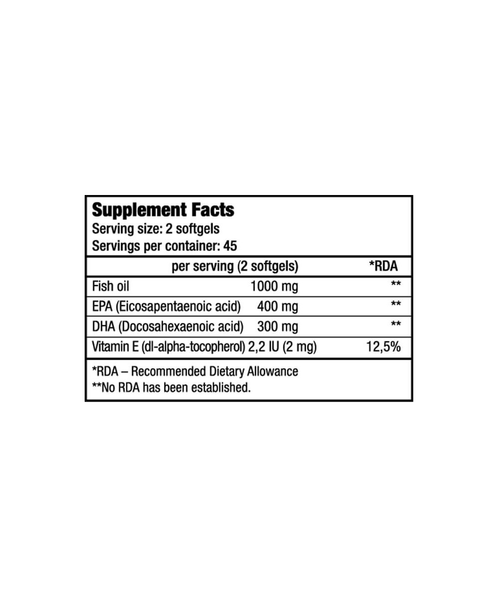 Détails du Produit - Adem Nutrition DZ