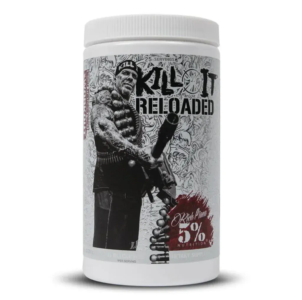 Détails du Produit - Adem Nutrition DZ