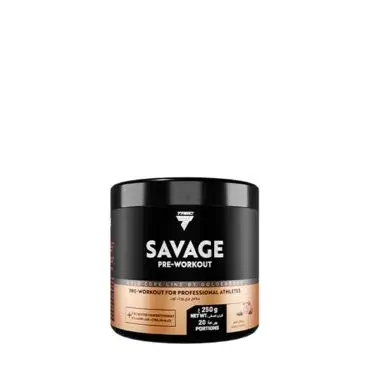 Détails du Produit - Adem Nutrition DZ