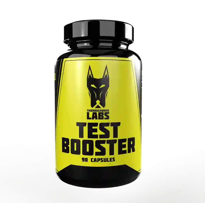 Détails du Produit - Adem Nutrition DZ