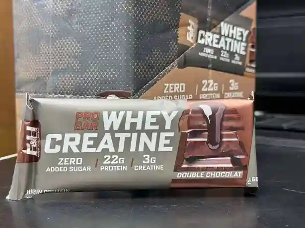 Détails du Produit - Adem Nutrition DZ